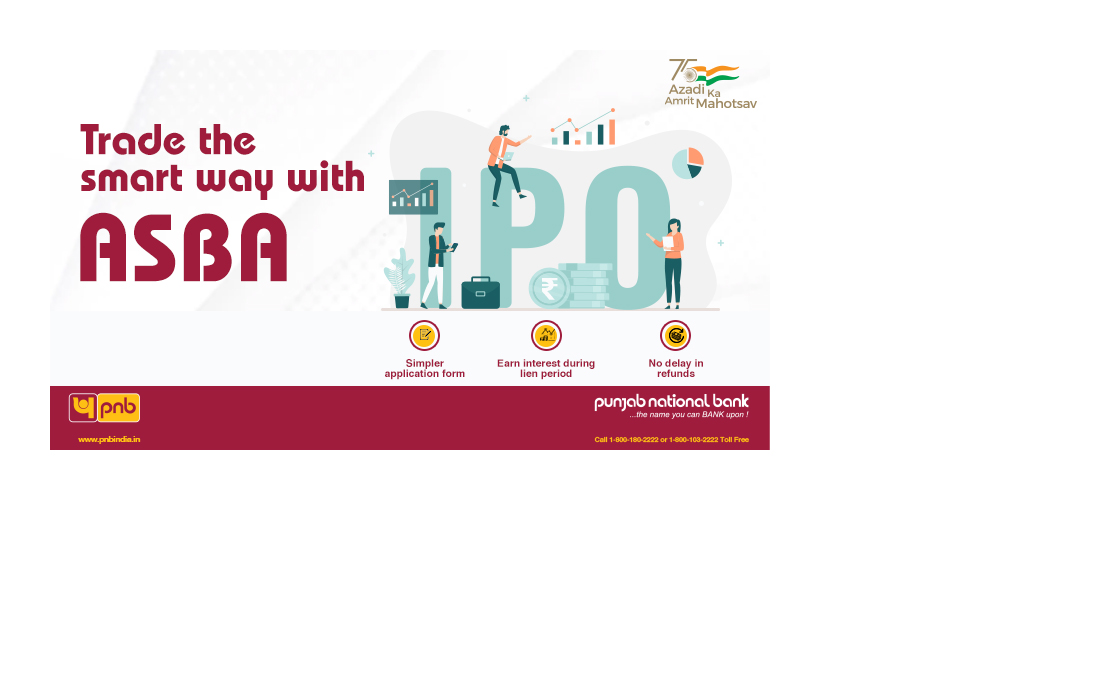 Punjab National Bank Internet Banking