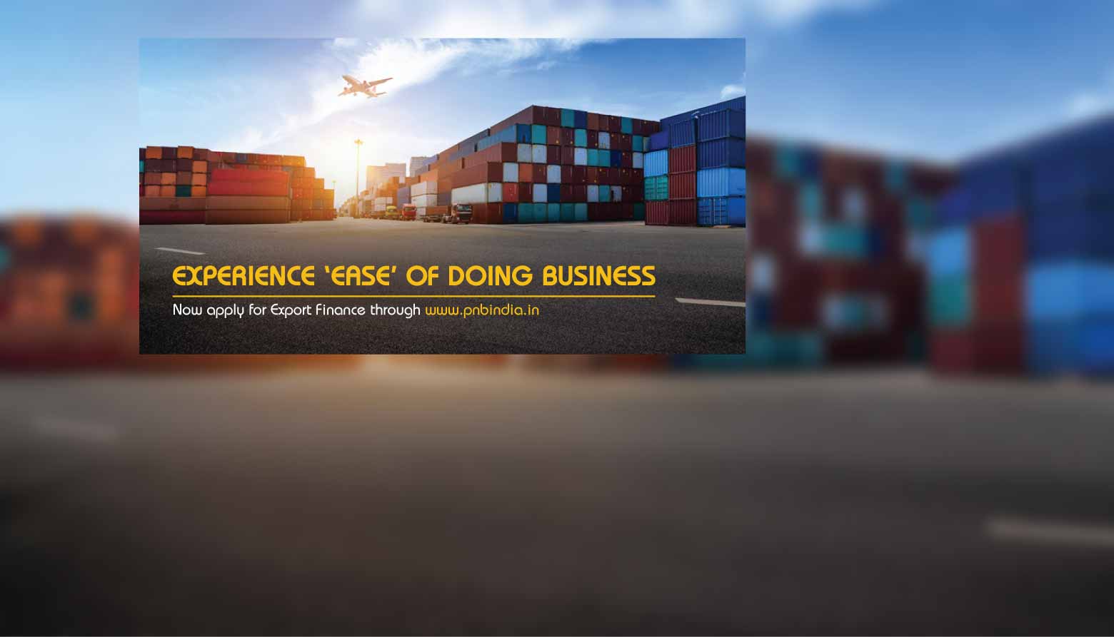 Punjab National Bank Internet Banking