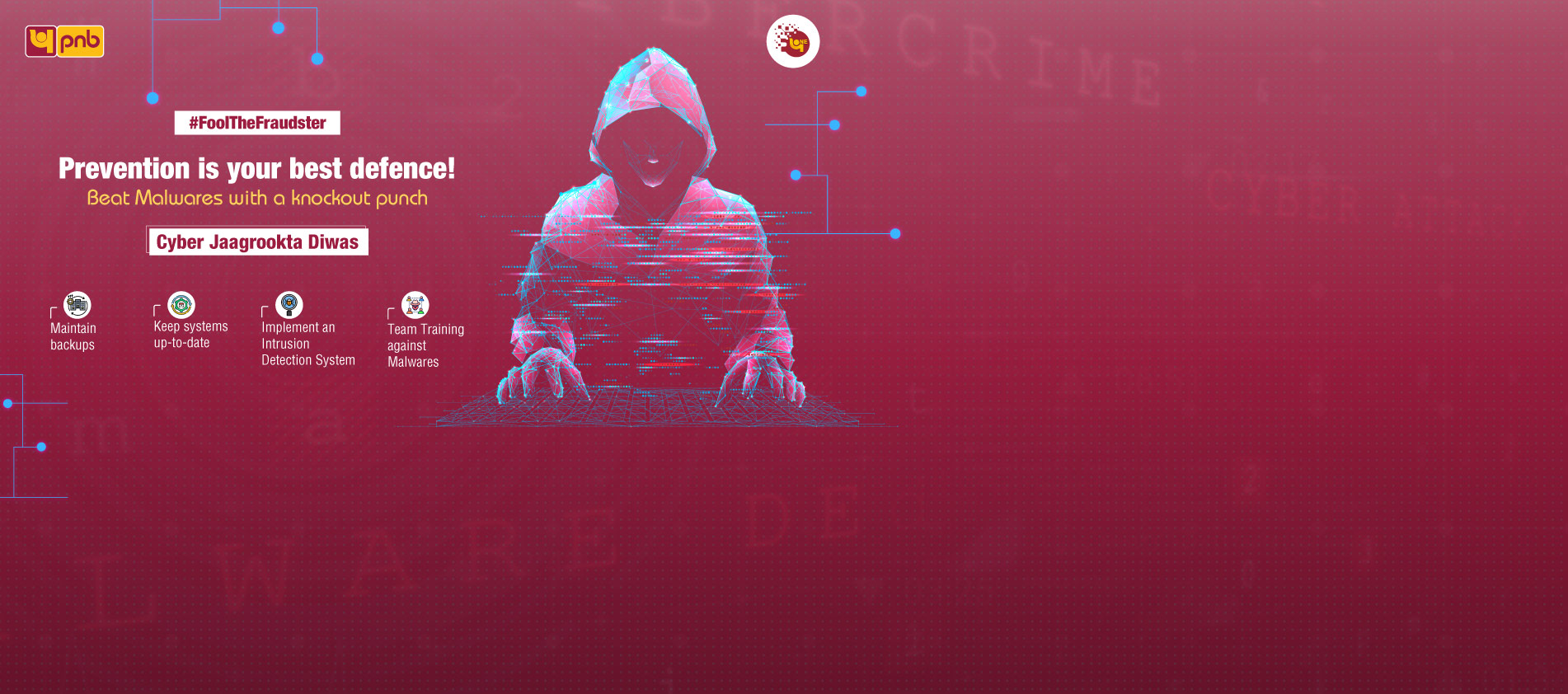 Punjab National Bank Internet Banking