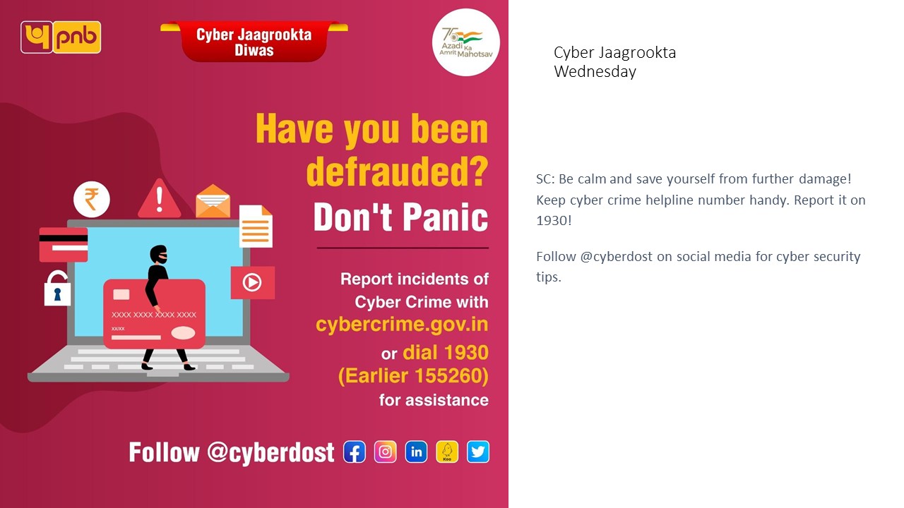 Punjab National Bank Internet Banking